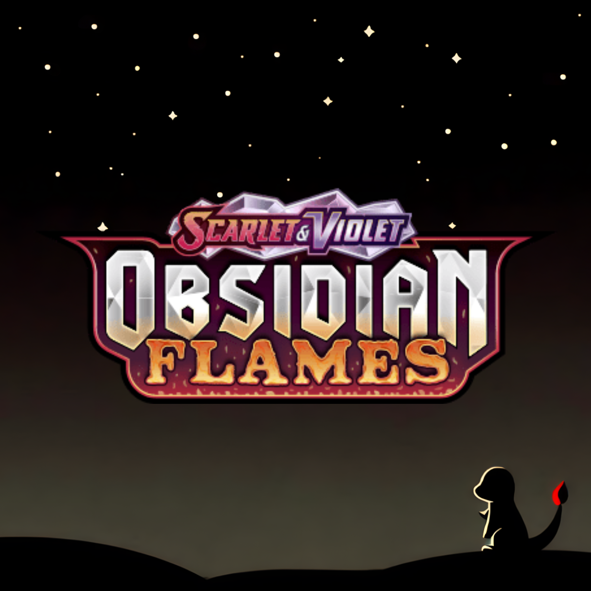 SV03 Obsidianflammen kaufen | Pokémon | TCG-Camp